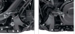 50501642 - Harley-Davidson® Parts and Accessories