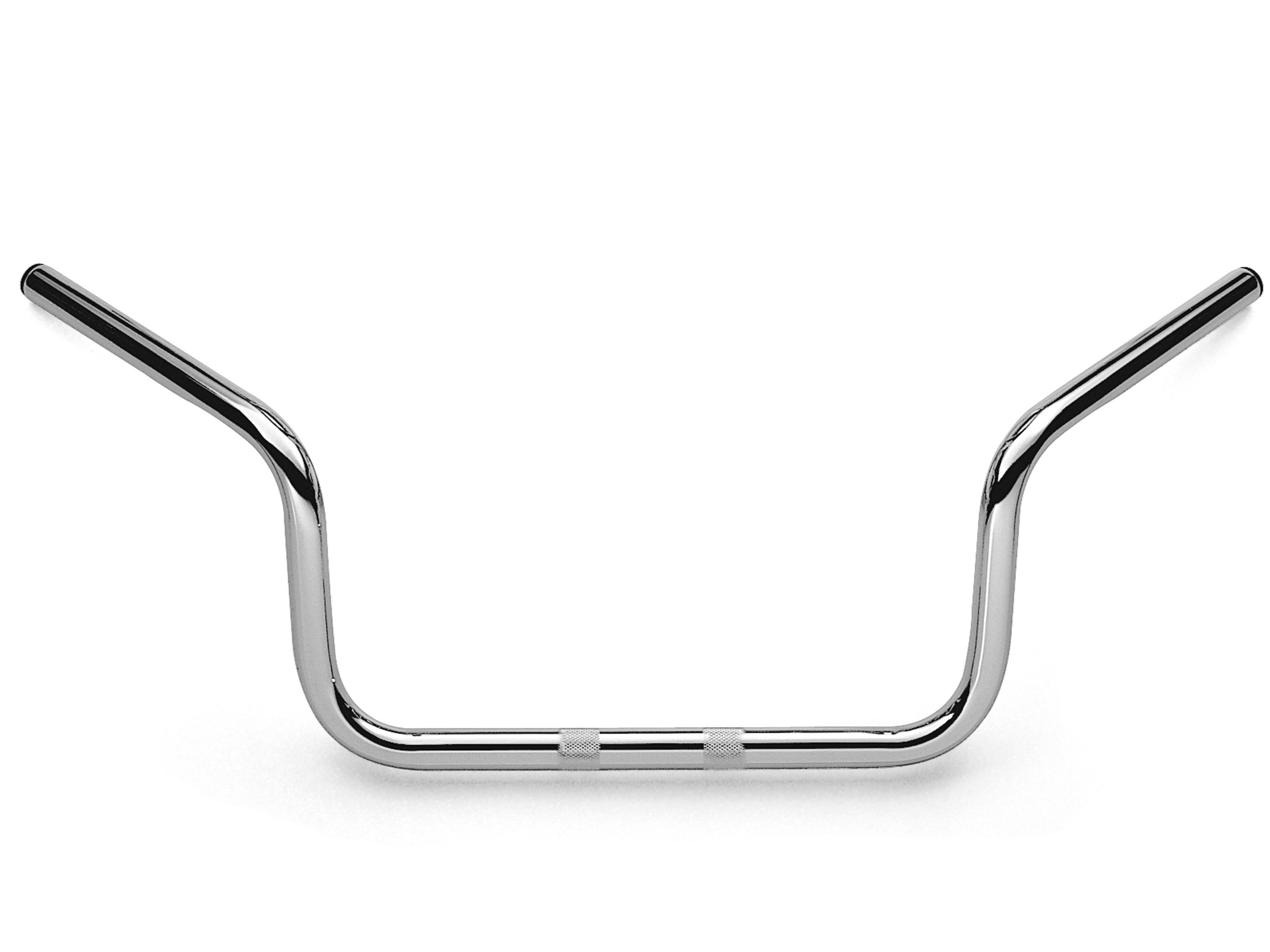 Touring - Handlebars - Harley-Davidson® Parts and Accessories