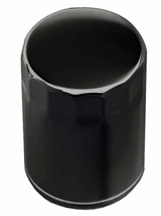 62700296 - Harley-Davidson® Parts and Accessories