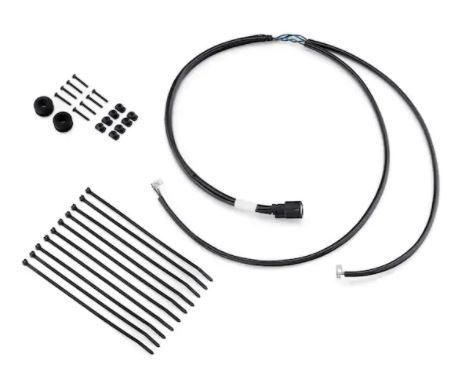 76000977 - Harley-Davidson® Parts and Accessories