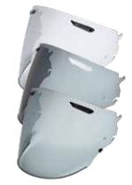 Harley-Davidson® Parts and Accessories