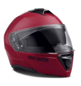 Harley-Davidson® Parts and Accessories