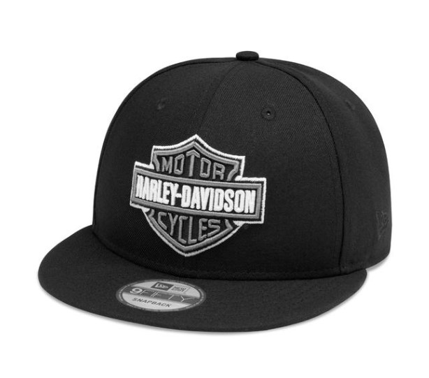 Harley-Davidson® Parts and Accessories